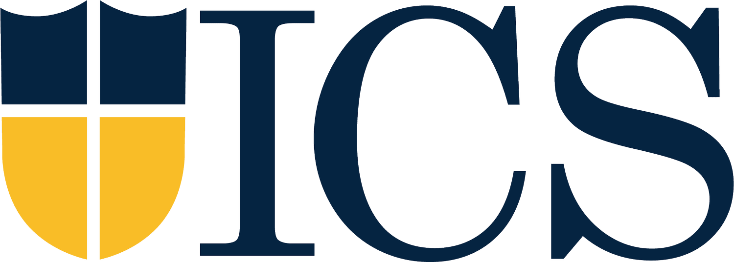 Community Portal | Your One-Page all information about ICS Bangkok ...