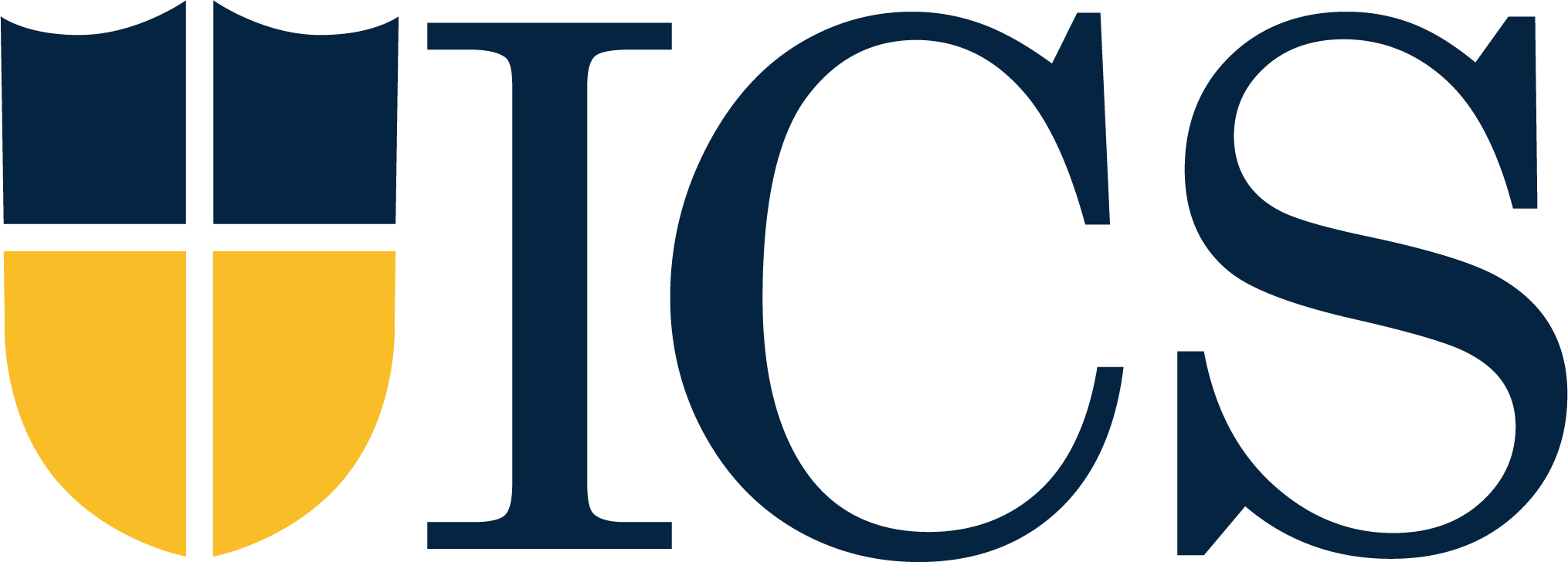 Calendars and Events | Discover & Engage Now — ICS Bangkok ...