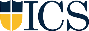 Community Portal | Your One-Page all information about ICS Bangkok ...