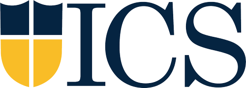 Community Portal | Your One-Page all information about ICS Bangkok ...