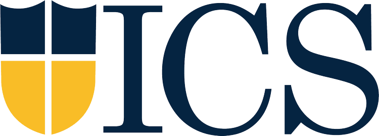 Community Portal | Your One-Page all information about ICS Bangkok ...