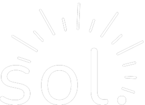 sol pilates co.