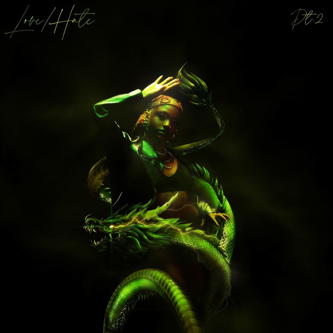 AVB | Explore His Journey