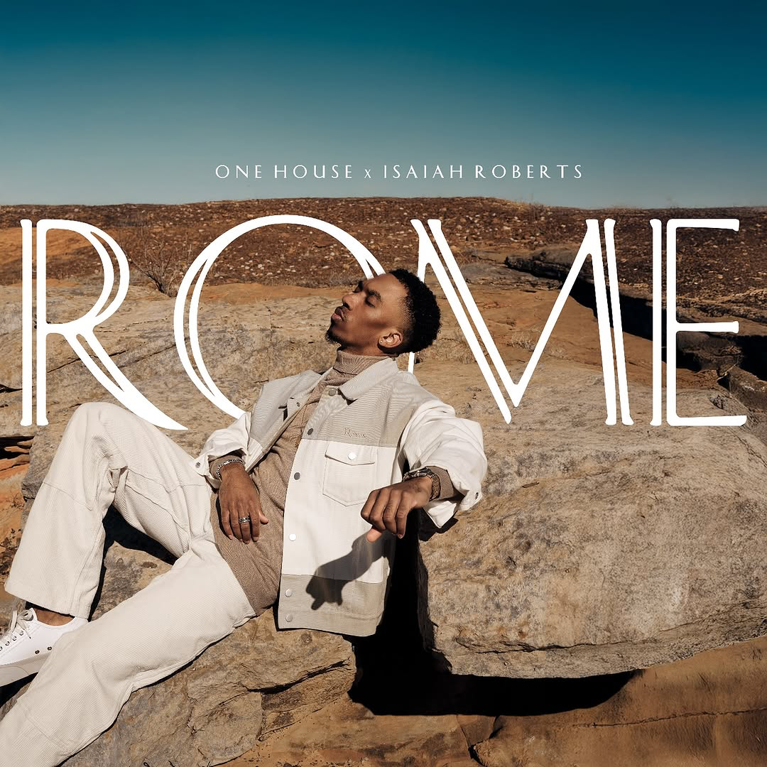 AVB | Explore His Journey
