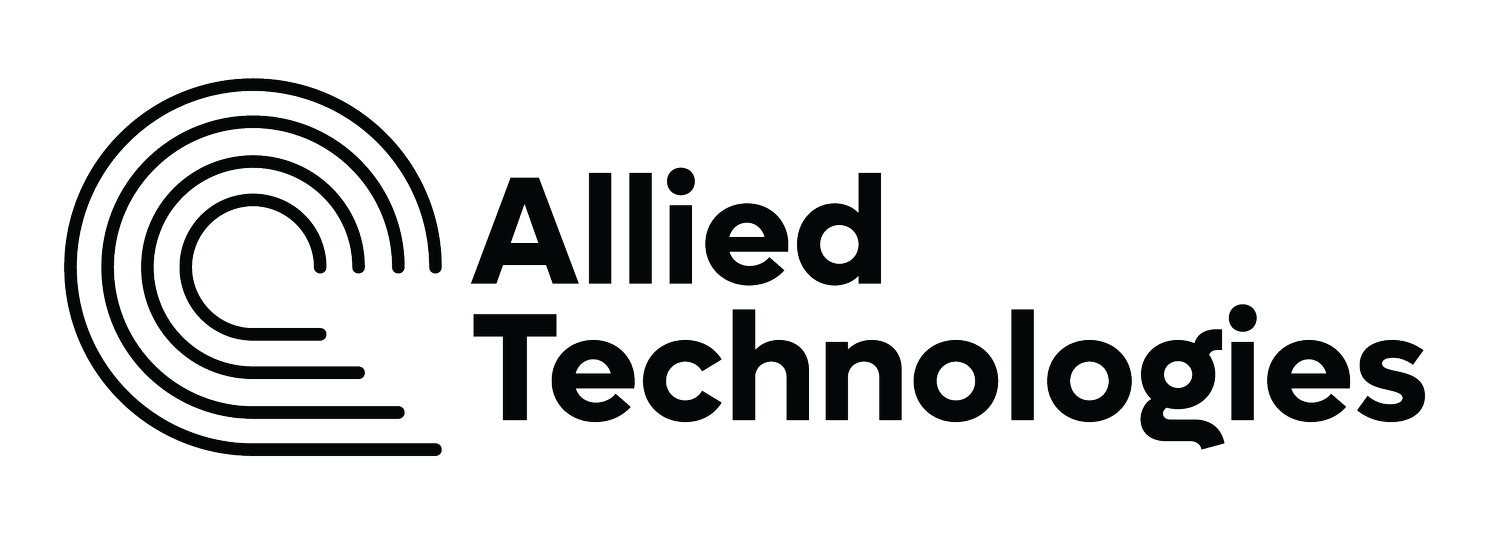 Allied Technologies — Louisville, KY