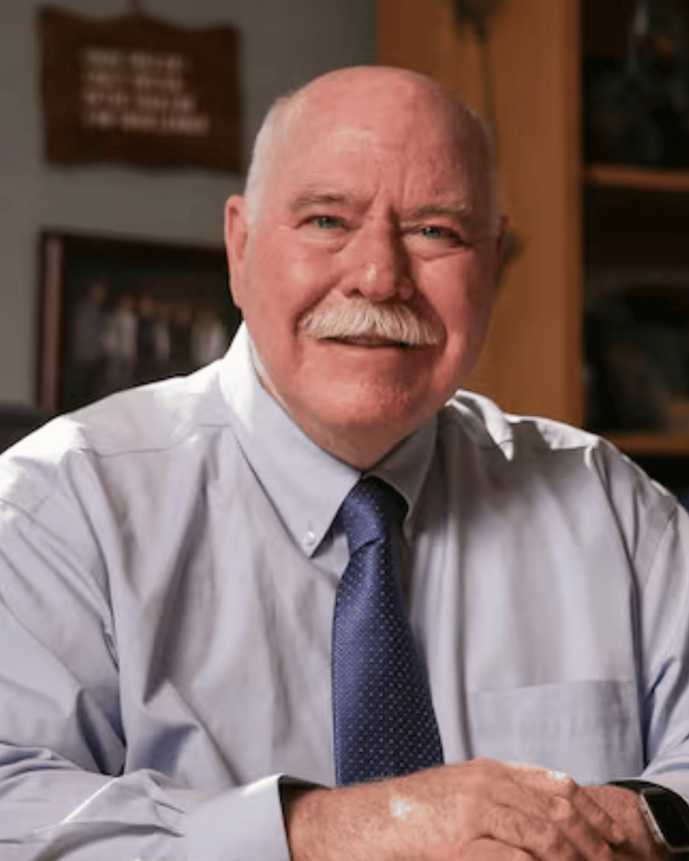 Re-Elect Monica Zoltanski for Sandy City Mayor