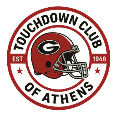 Join — Touchdown Club of Athens