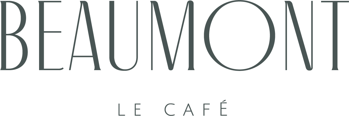 Beaumont Cafe & Bakery | Discover & Savor – Order Now