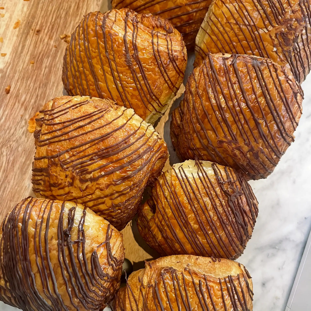 Menu | Explore & Order Today — Beaumont Cafe & Bakery