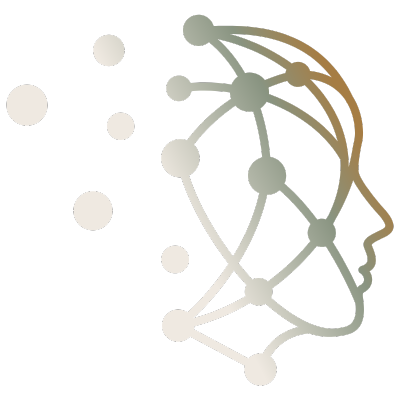 Meta-Analysis