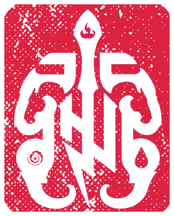 Tour — The HU