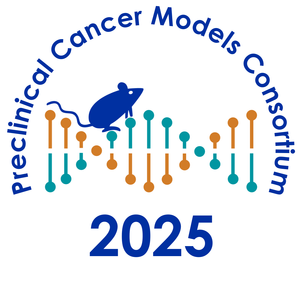 PCMC Annual Workshop — Preclinical Cancer Models Consortium