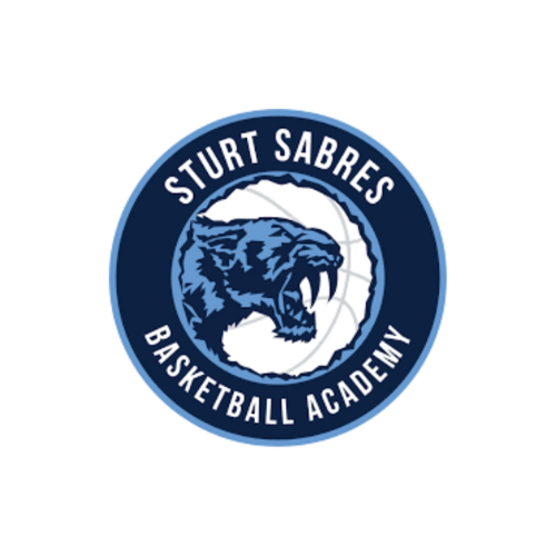 Academies & Clubs — South Australia Junior Basketball League