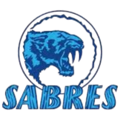 Academies & Clubs — South Australia Junior Basketball League