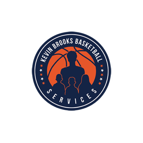 Academies & Clubs — South Australia Junior Basketball League