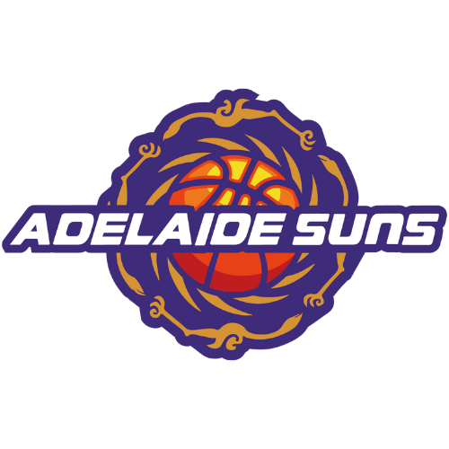 Academies & Clubs — South Australia Junior Basketball League