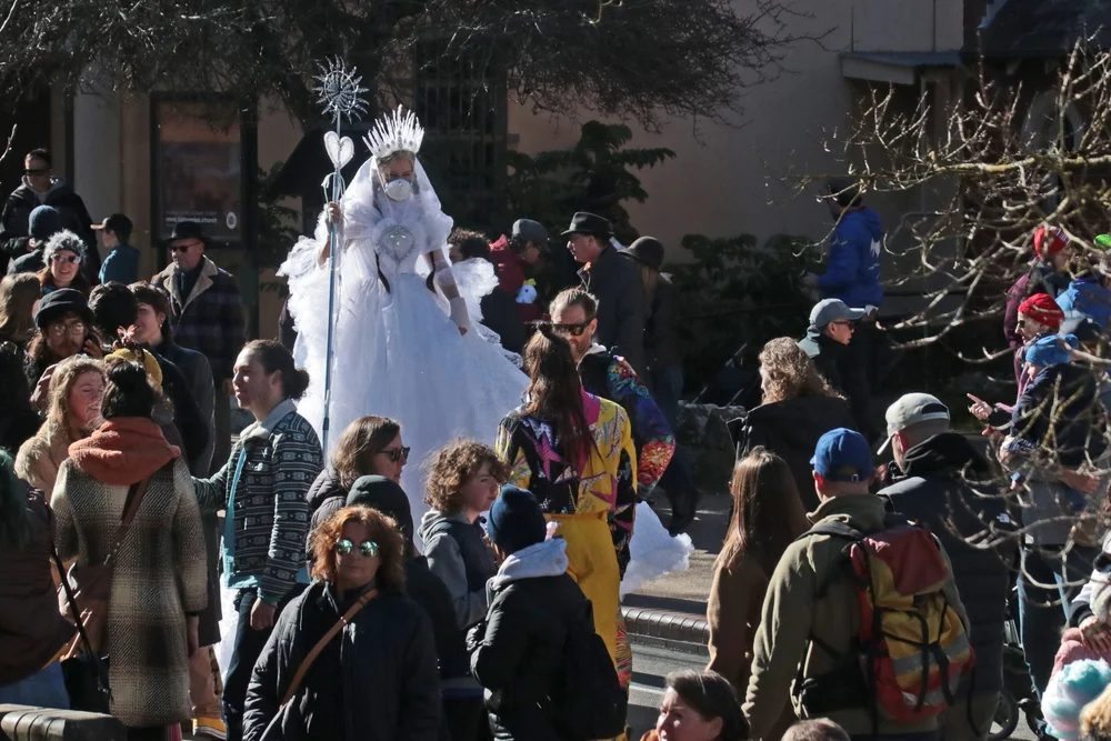 ABOUT — Winter Magic Fesitval