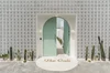 The Cali Villas | Discover & Book Your Stay Today