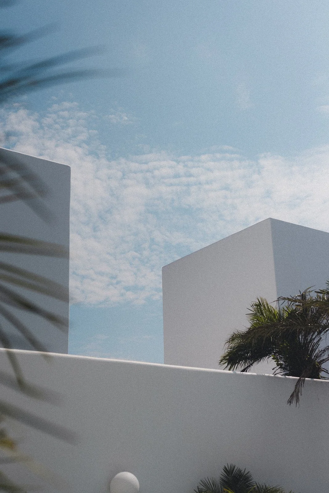 Our Guide to Canggu | Explore Canggu Now — Plan Your Visit — The Cali ...