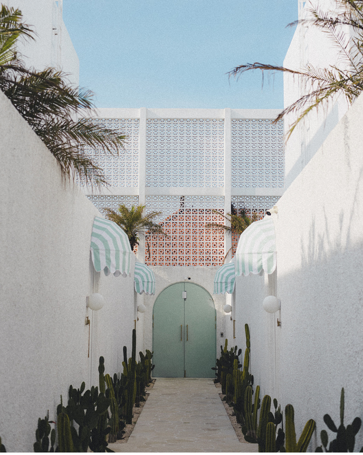 The Cali Villas | Discover & Book Your Stay Today