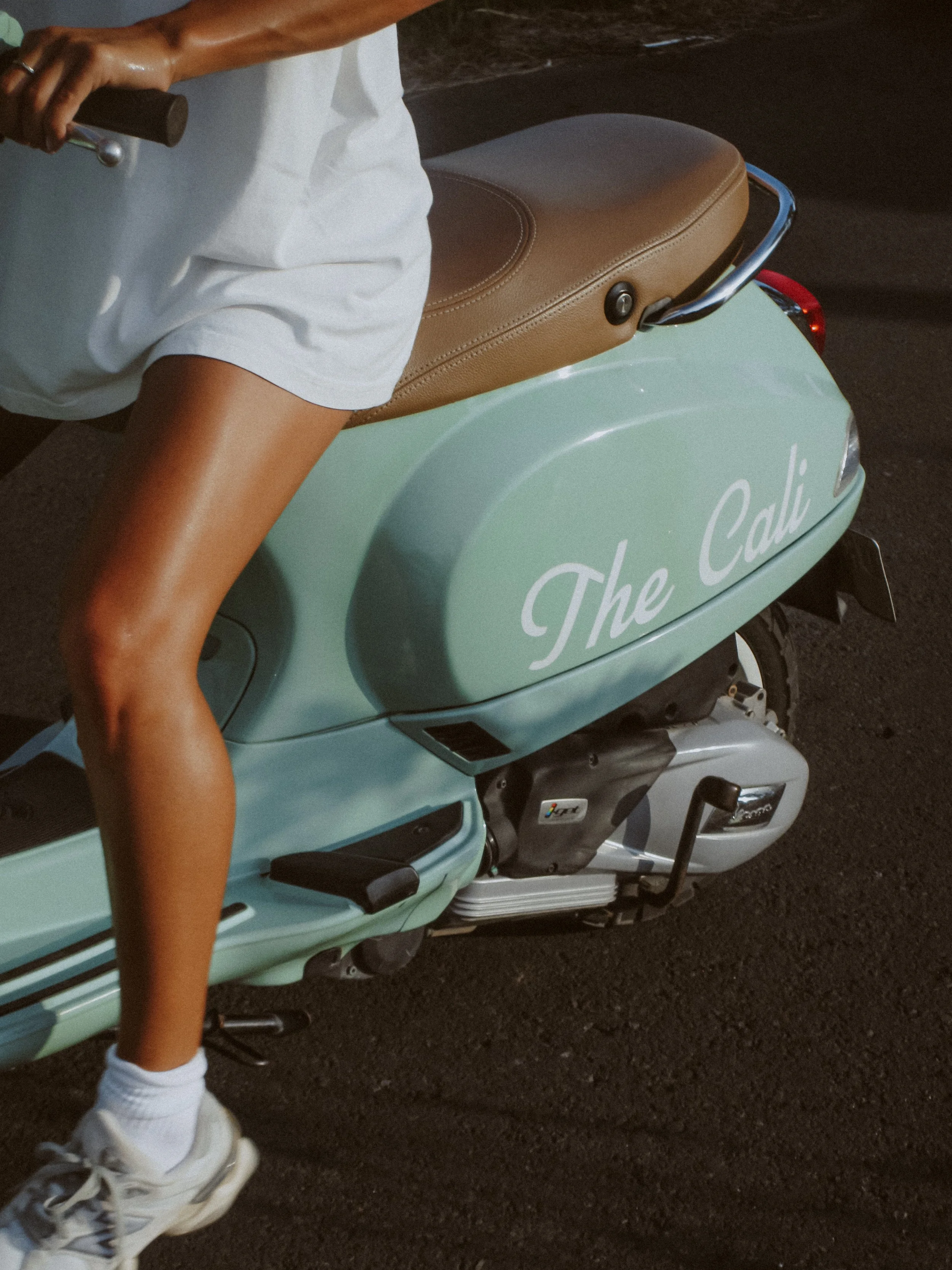 The Cali Villas | Discover & Book Your Stay Today