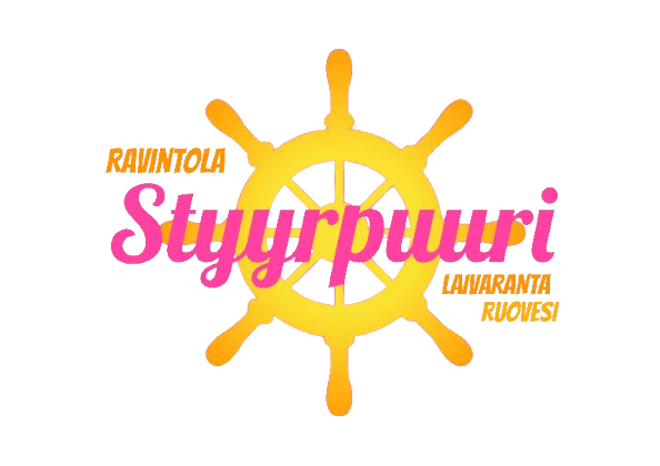 Ravintola Styyrpuuri - Ruovesi
