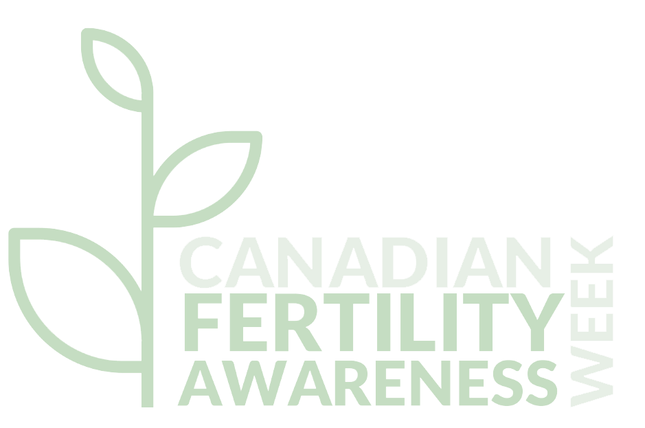 Fertility Matters | Awareness Week 2025