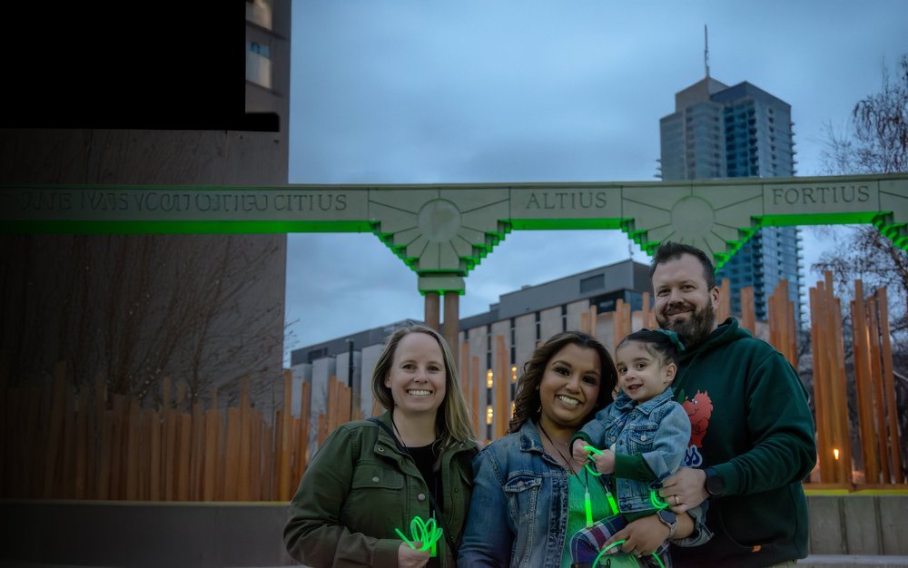 Fertility Matters | Awareness Week 2025