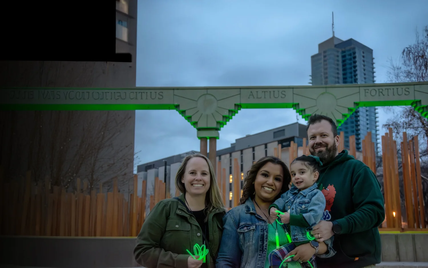 Fertility Matters | Awareness Week 2025