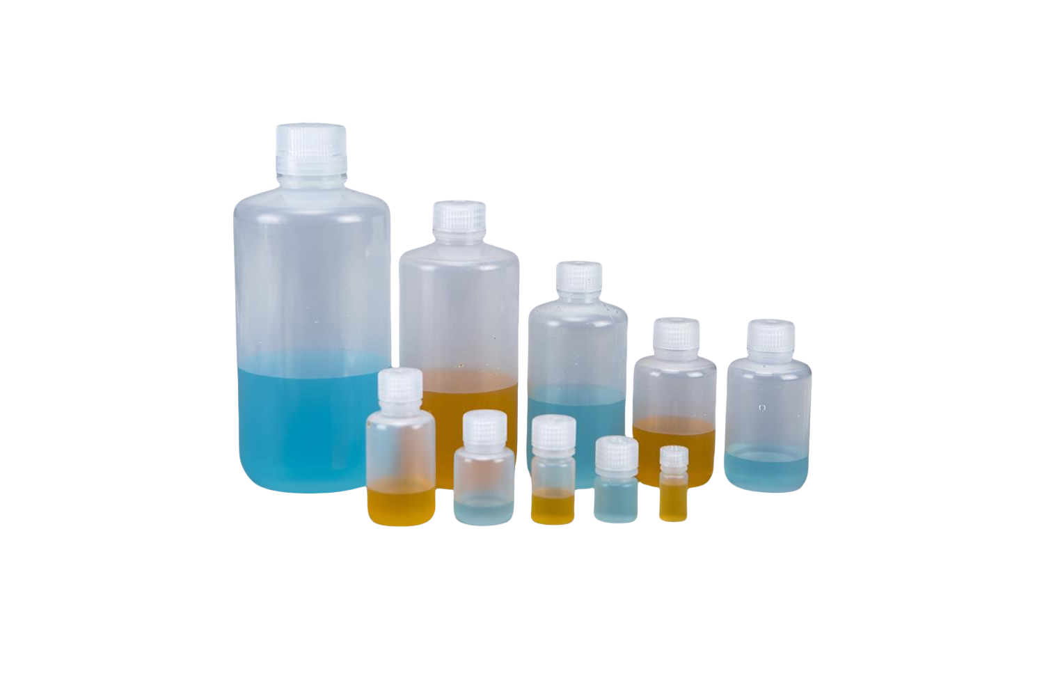 SteriLab