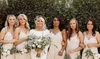 Caroline Arthur Wedding Dress Designer — Caroline Arthur Bespoke ...