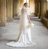 Caroline Arthur Wedding Dress Designer — Caroline Arthur Bespoke ...