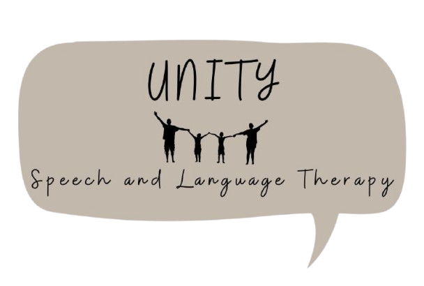 Unity Children's Speech and Language Therapy - Leeds, UK