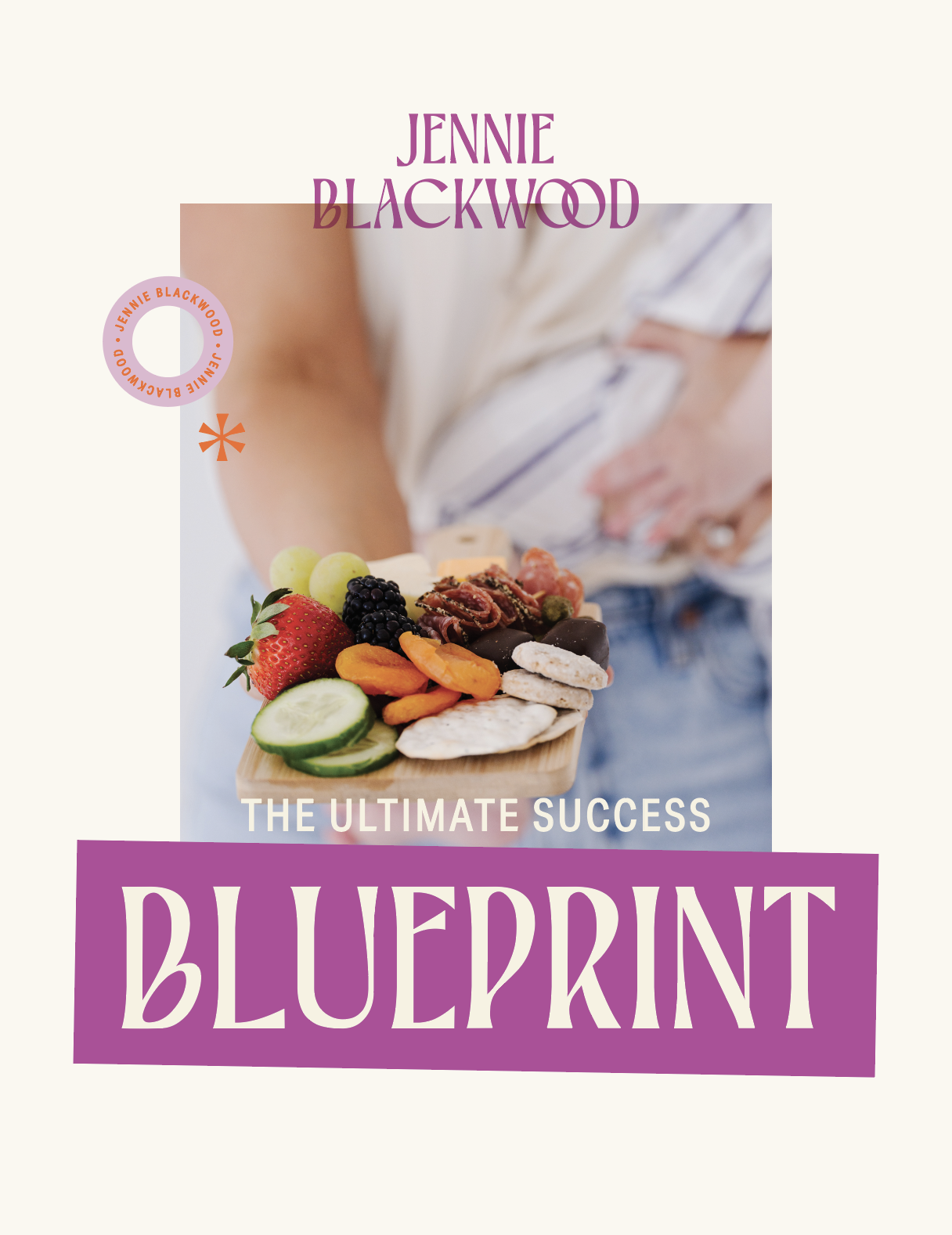 Shop — JENNIE BLACKWOOD