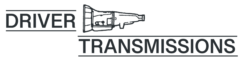 Contact us — Driver Transmissions