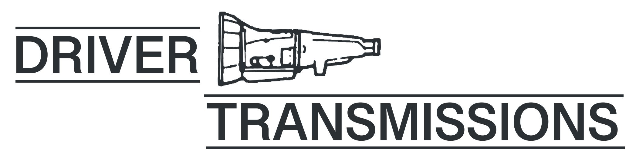 Contact us — Driver Transmissions