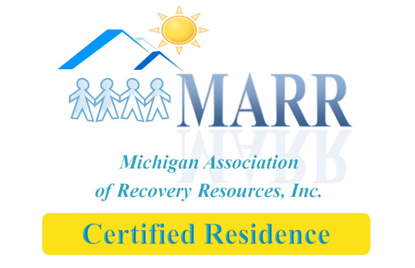 Women's Addiction Recovery Housing | Latitude Recovery Services ...