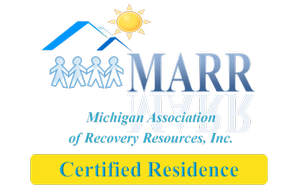 Women's Addiction Recovery Housing | Latitude Recovery Services ...