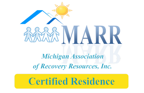 Women's Addiction Recovery Housing | Latitude Recovery Services ...