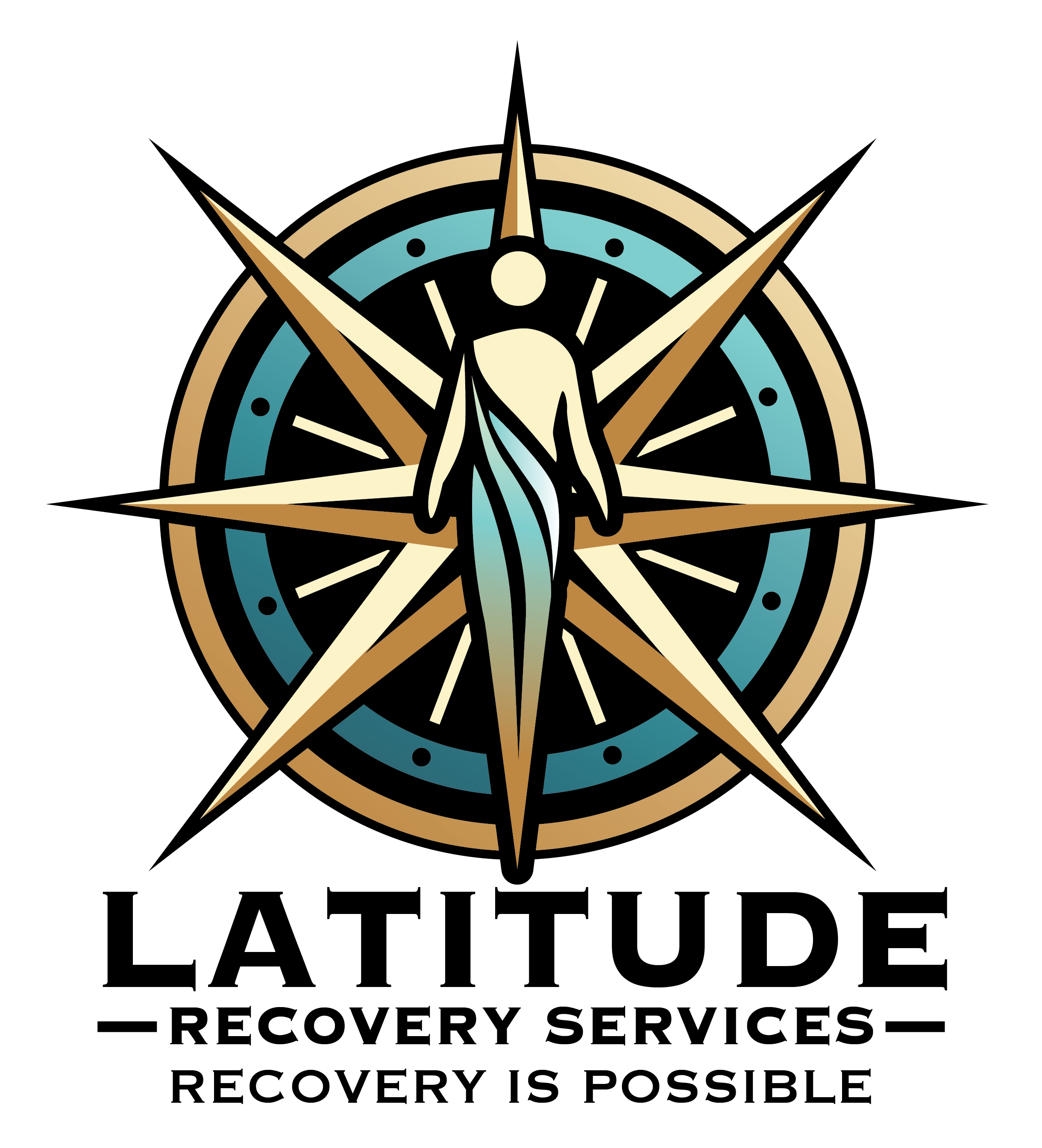 Women's Addiction Recovery Housing | Latitude Recovery Services | Kalamazoo, MI