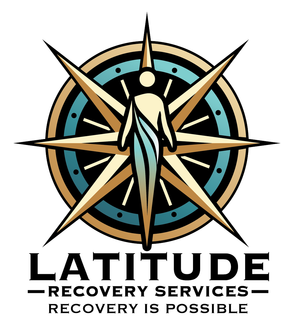 Women's Addiction Recovery Housing | Latitude Recovery Services | Kalamazoo, MI