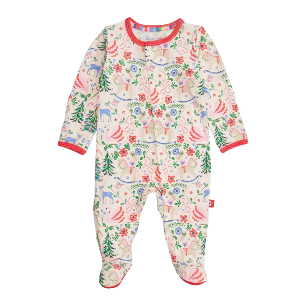 Over the Moon Children's Boutique | Meridian, MS