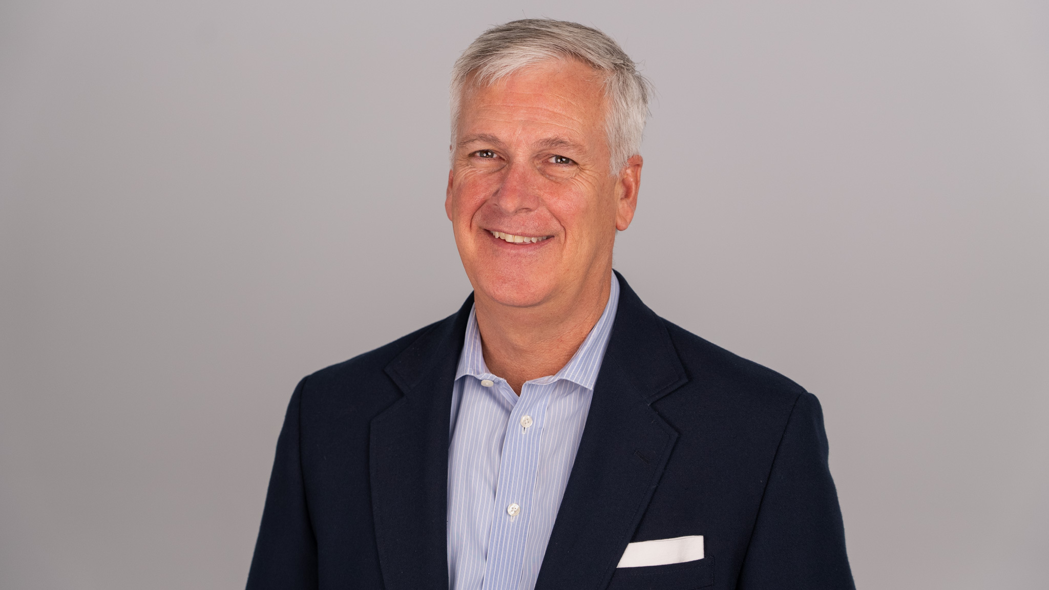 About 1 — HighGround