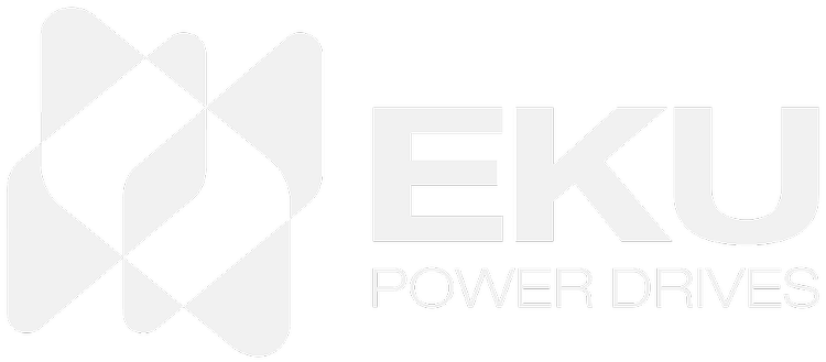 EKU Porwer Drives - Intelligent Automation Solutions for Efficiency ...