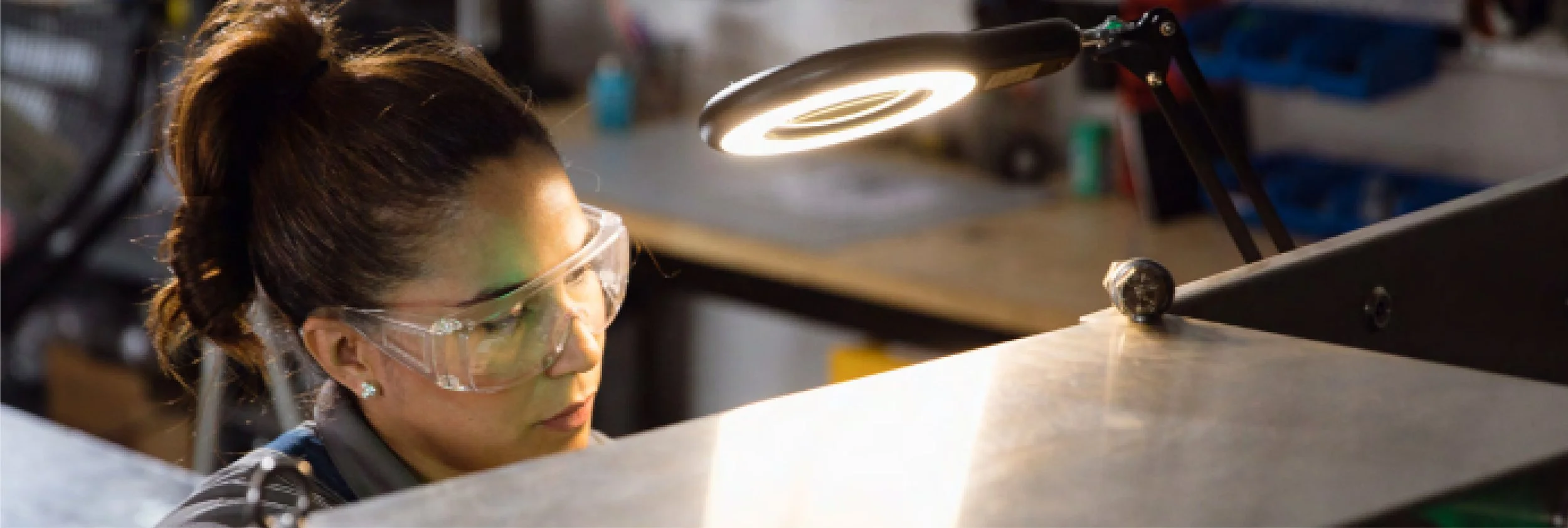 EKU Power Drives | Industrial Automation & Sustainable Energy Solutions ...