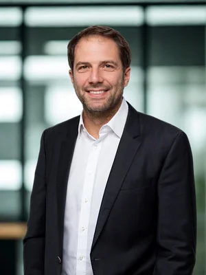 EKU Power Drives | Industrial Automation & Sustainable Energy Solutions ...