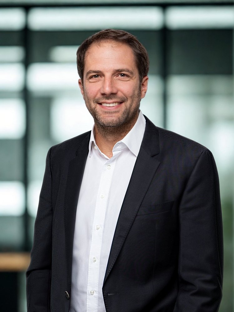 EKU Power Drives | Industrial Automation & Sustainable Energy Solutions ...