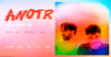 ANOTR presents On a Trip — ARCA