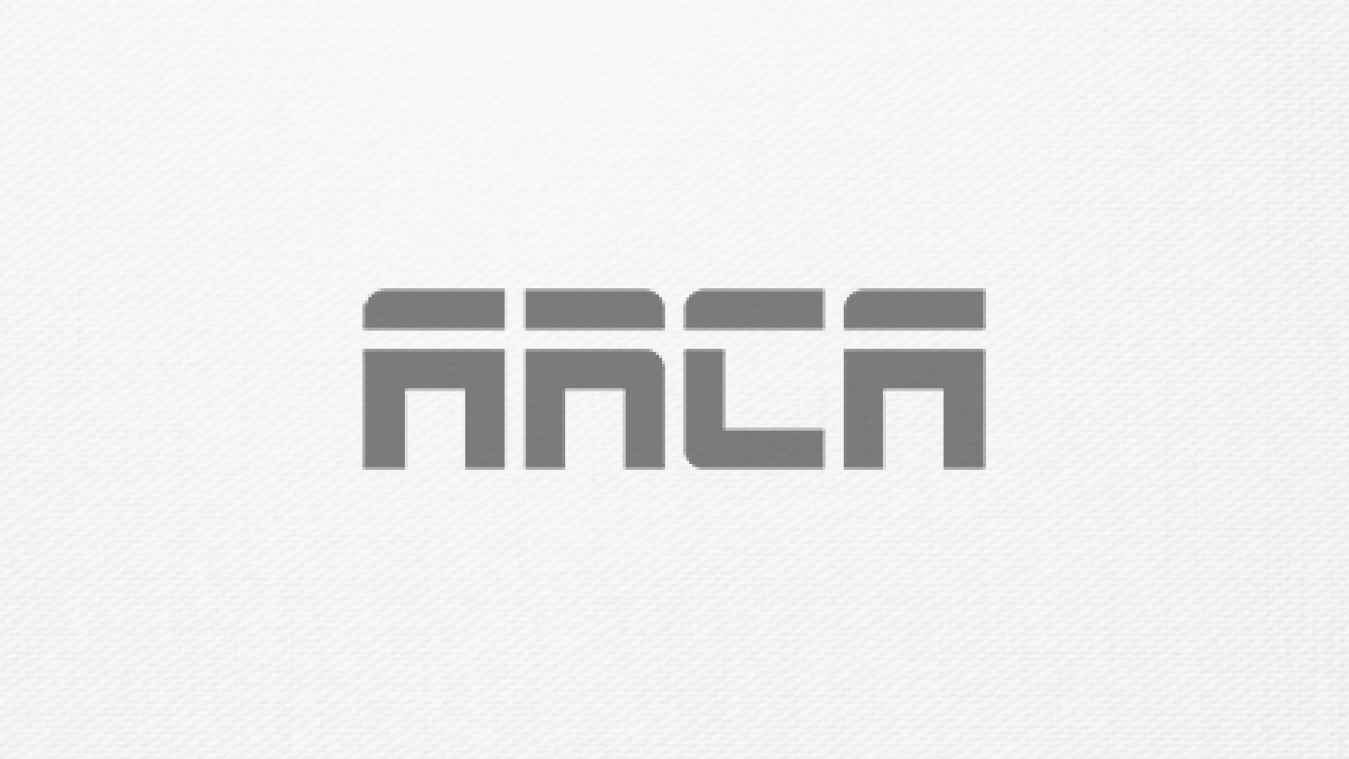 Agenda — ARCA