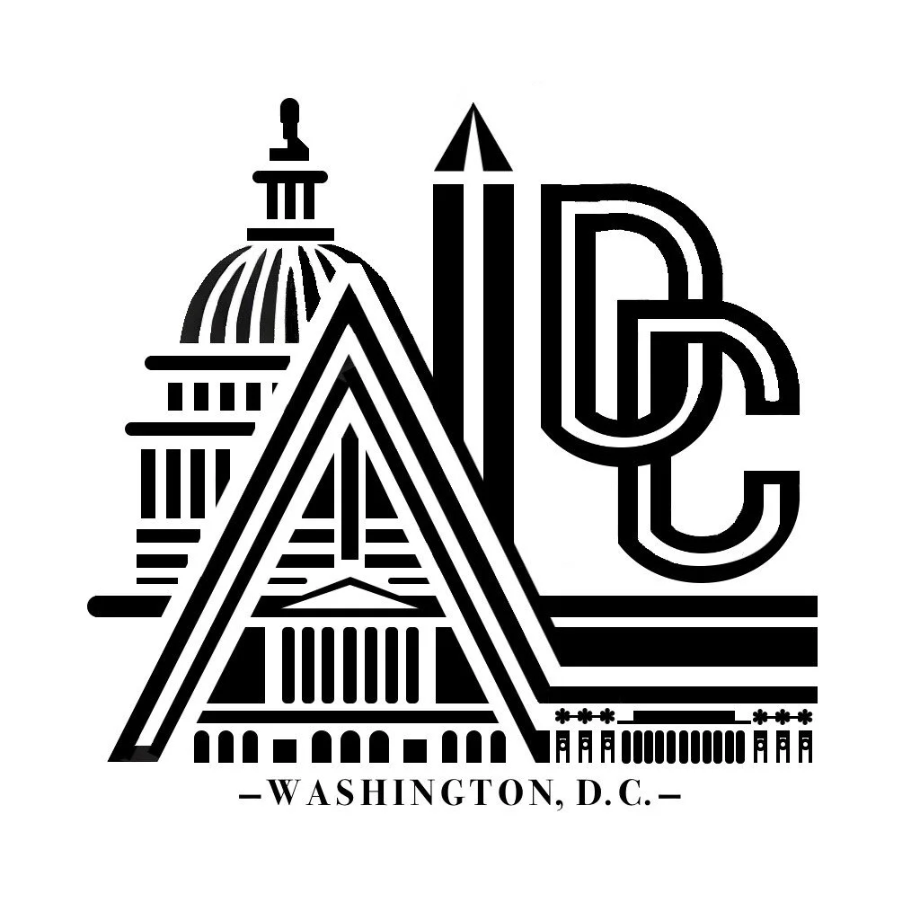 Spring 2026 — The ALDC Conference